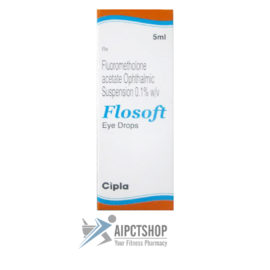 Corticosteroid - Page 4 of 5 - Aipctshop