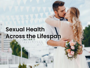 Sexual Health Across the Lifespan - Aipctshop